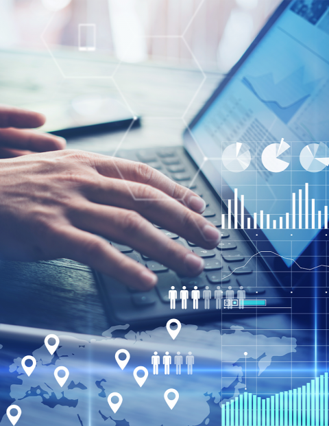 emk - emk professional services